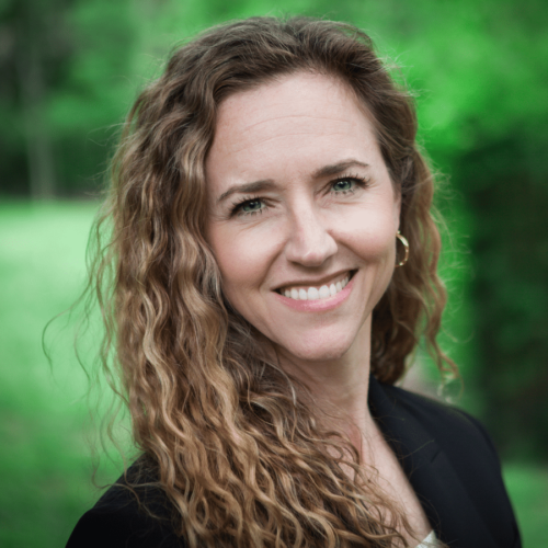 Empowered Network | EN Team