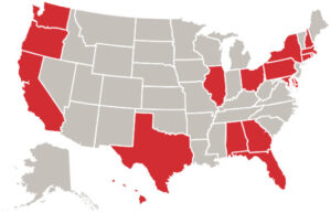 Empowered Network | Empower Who