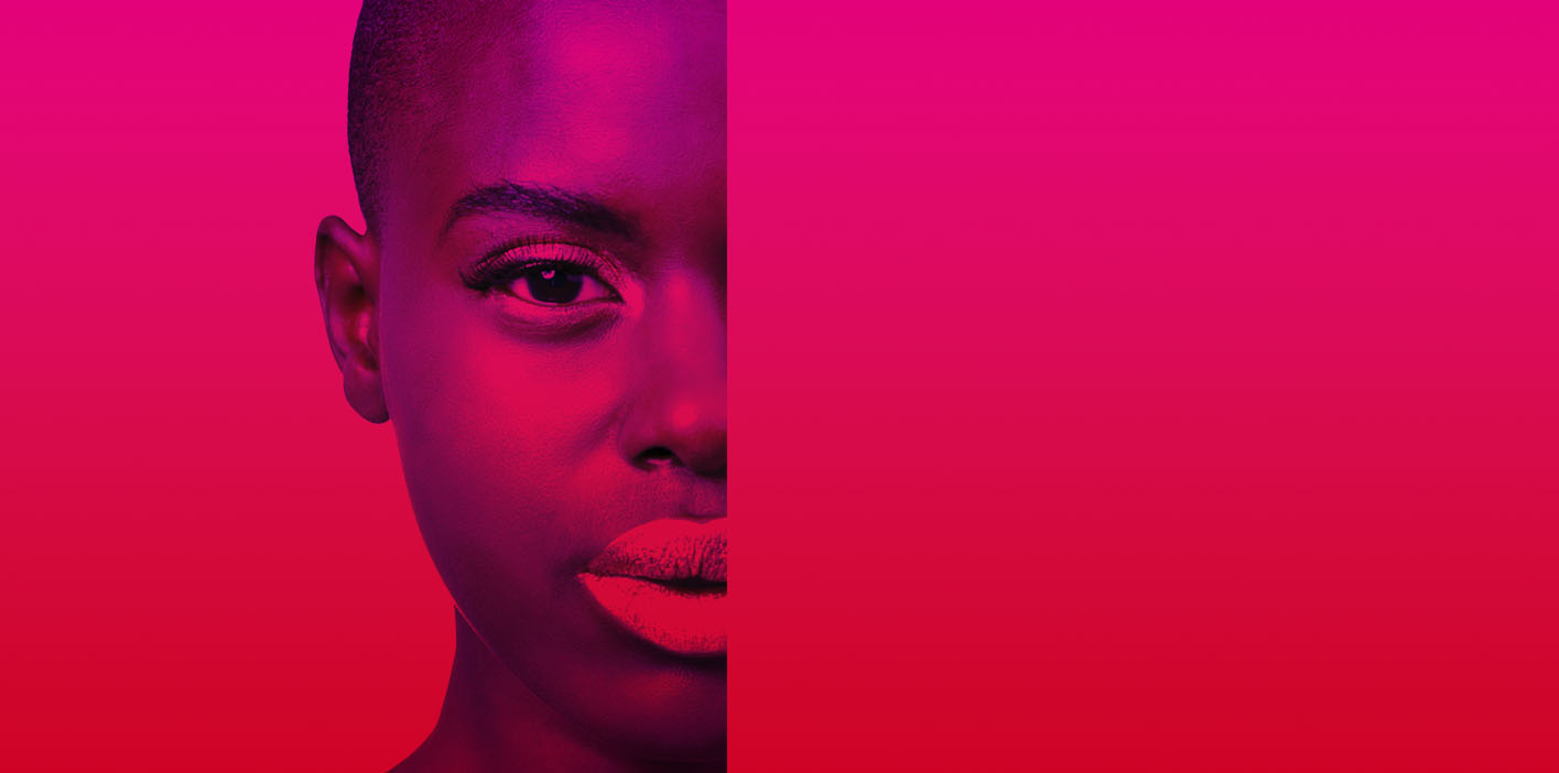 Empowered Network | Empowered Network l Because no one can do it alone.