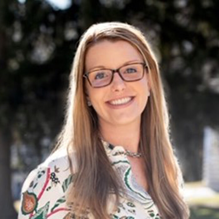 Empowered Network | EN Team