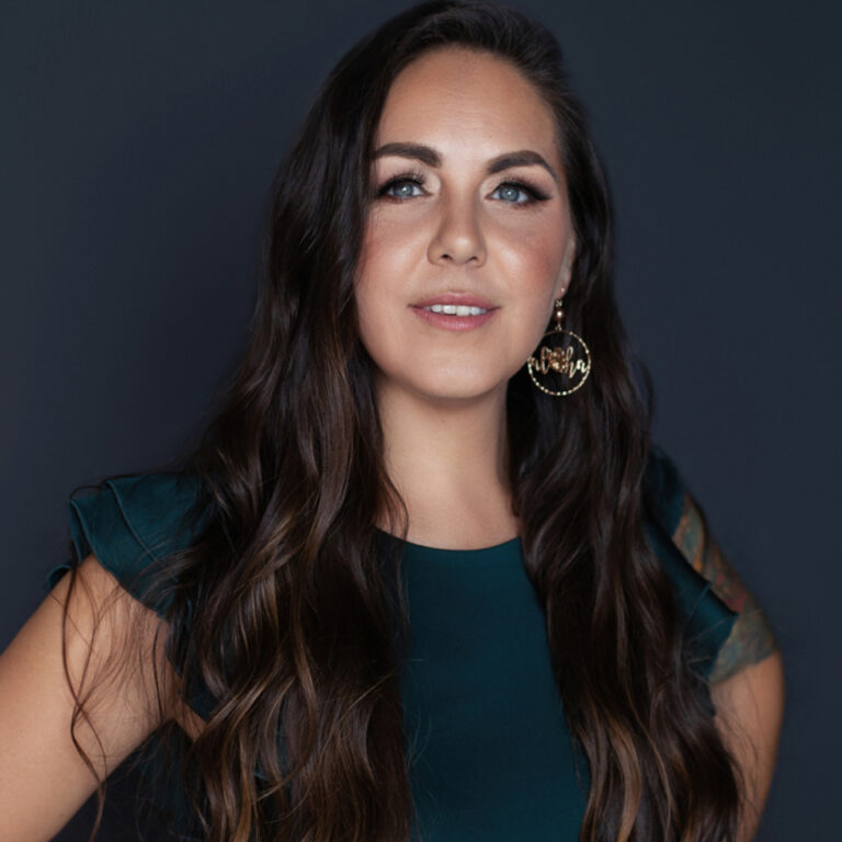 Empowered Network | EN Team