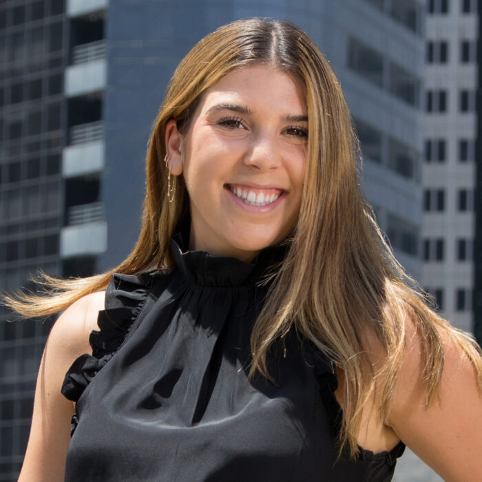 Empowered Network | EN Team