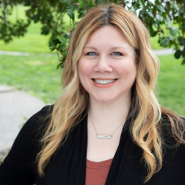 Empowered Network | EN Team