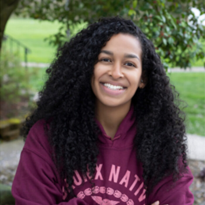 Empowered Network | EN Team