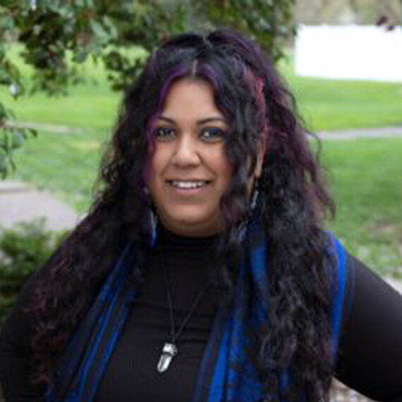 Empowered Network | EN Team