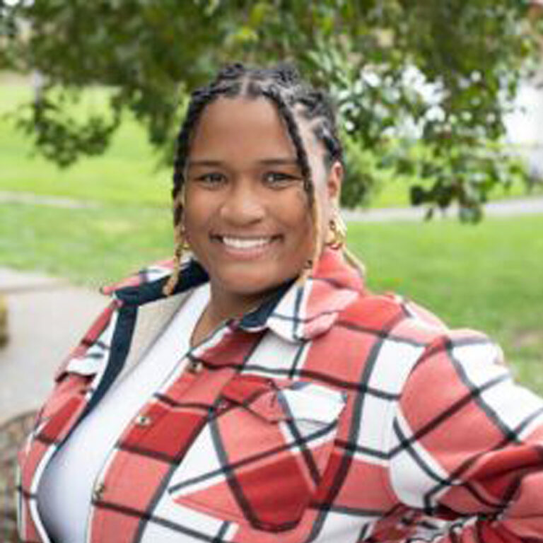 Empowered Network | EN Team