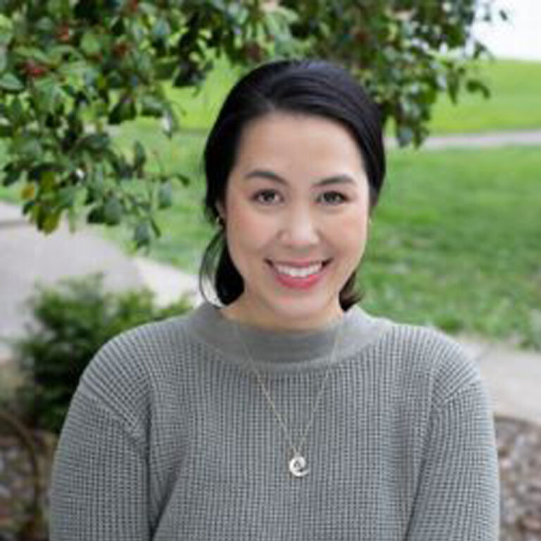 Empowered Network | EN Team