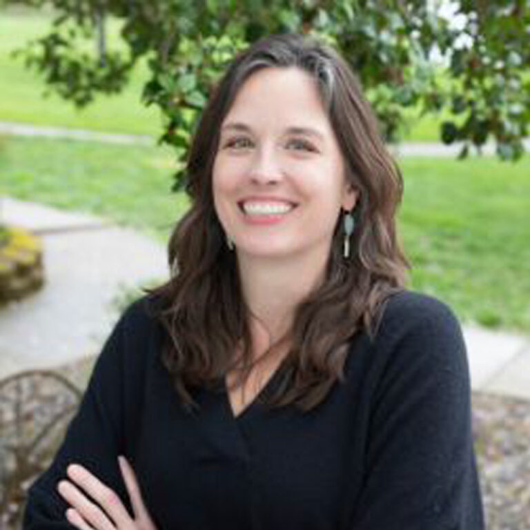 Empowered Network | EN Team