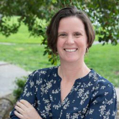 Empowered Network | EN Team