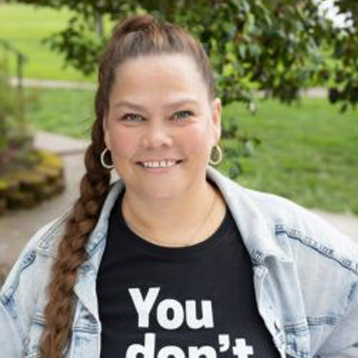 Empowered Network | EN Team