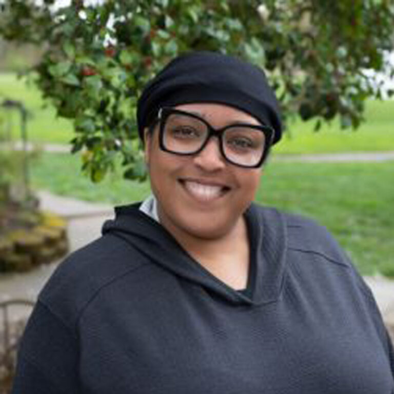 Empowered Network | EN Team