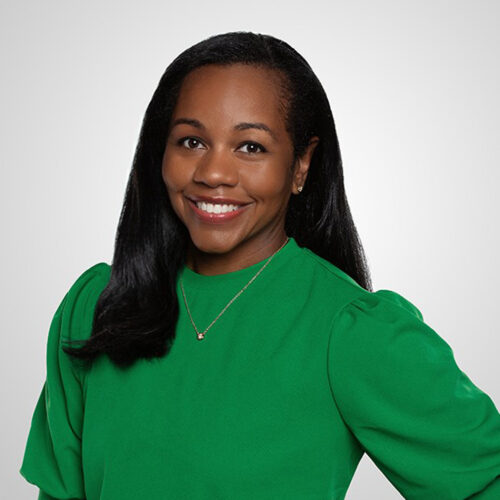 Empowered Network | EN Team